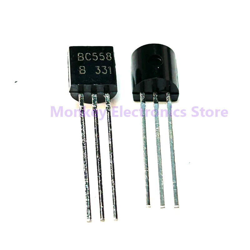 BC558-TO-92-Transistor-BC558-Power-Transistor-Plug-in-DIP-100pcs.jpg