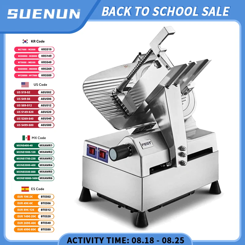 Automatic-mini-electric-meat-slicer-mutton-rolls-vegetable-cutter ...