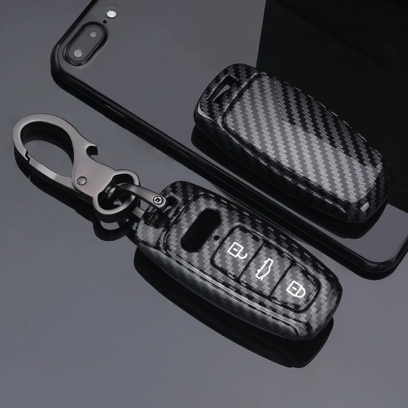 Carbon-Car-Key-Case-Fob-For-Audi-A6-A4-A5-A7-A8-C8-Q8-8S-8W.jpg