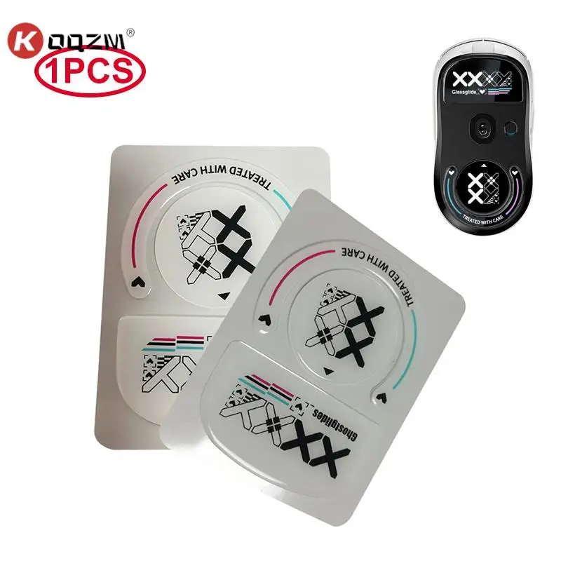 Mouse-Anti-Slip-Skates-For-G-Pro-X-Superlight-Wireless-Gaming-Glass ...