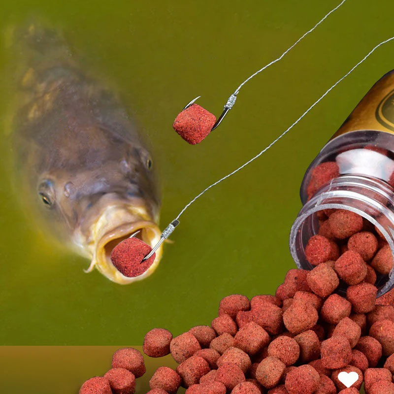 Fishing-Lure-Fish-Attractant-with-Irresistible-Scent-for-Fish-Eco ...