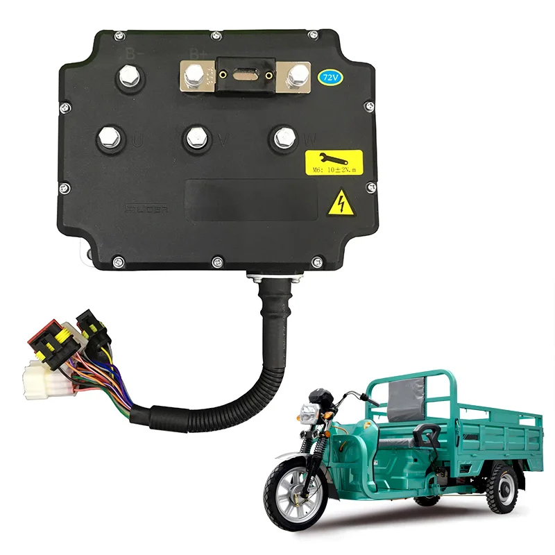 5KW-72V-60V-48V-AC-Motor-Drive-Controller-For-Tutu-Vehicle.jpg