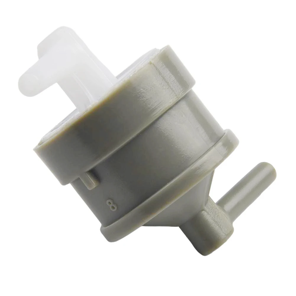 Gas Filter Gasoline Filter 90917-11044 90917-11044-X4 For Toyota ...