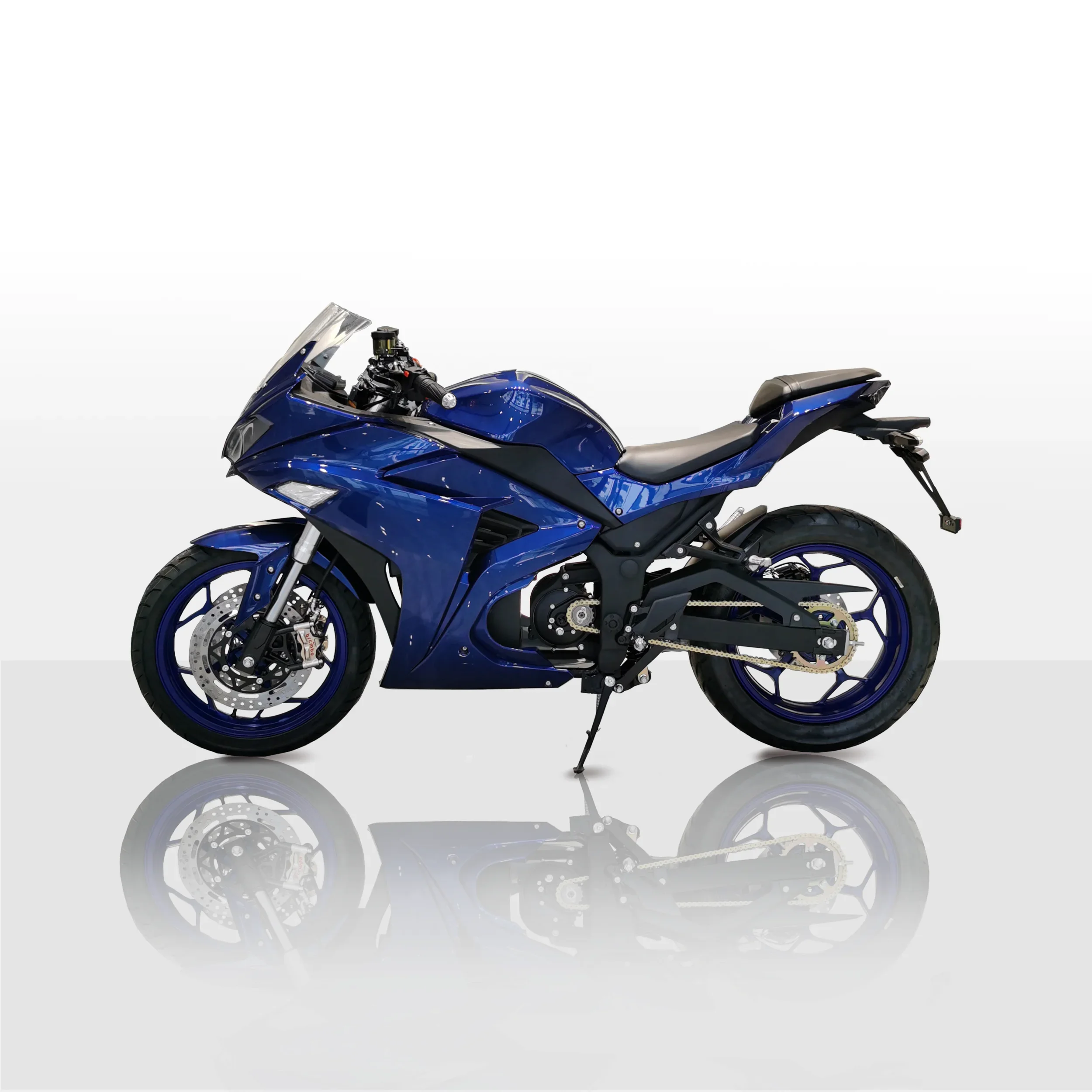 R3-Top-Speed-80MPH-3000W-Chain-Drive-Motor-Electric-Motorcycles.jpg