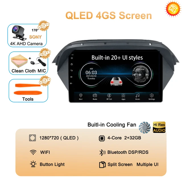 Store Home Products Getaway Deals Feedback