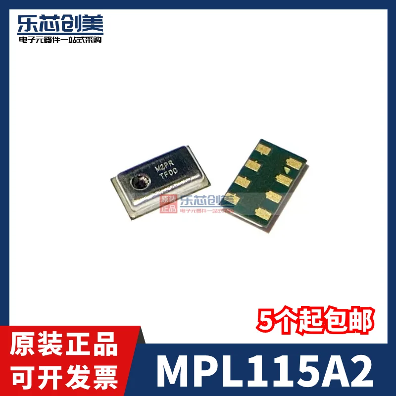 100-Original-New-In-Stock-MPL115A2-LGA8-M2PR.jpg