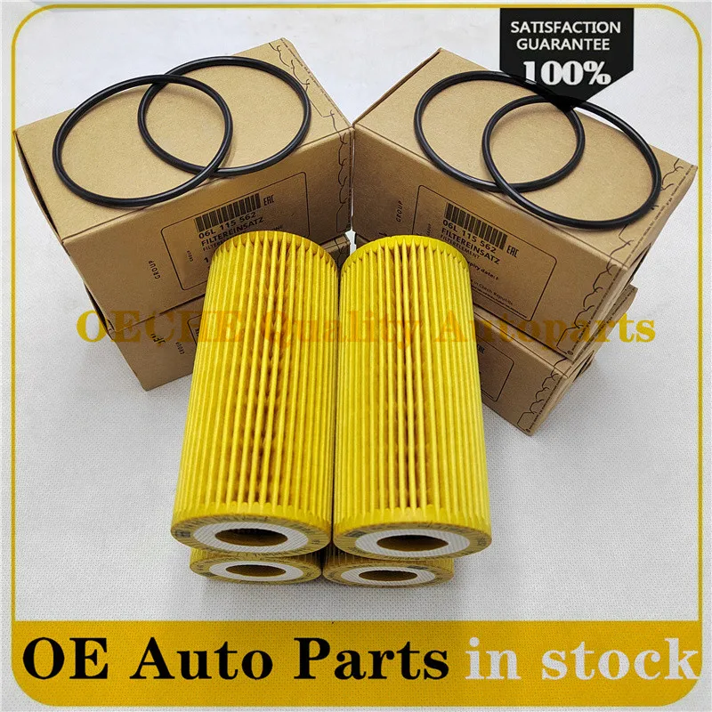 Engine-Oil-Filter-2-0-1-8-For-Audi-A3-A4-A5-A7-A8-Q5-VW.jpg