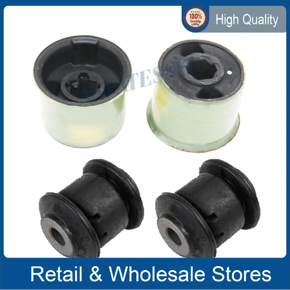 S93d8321a4d6a4e8684787166f216dd70X.jpg