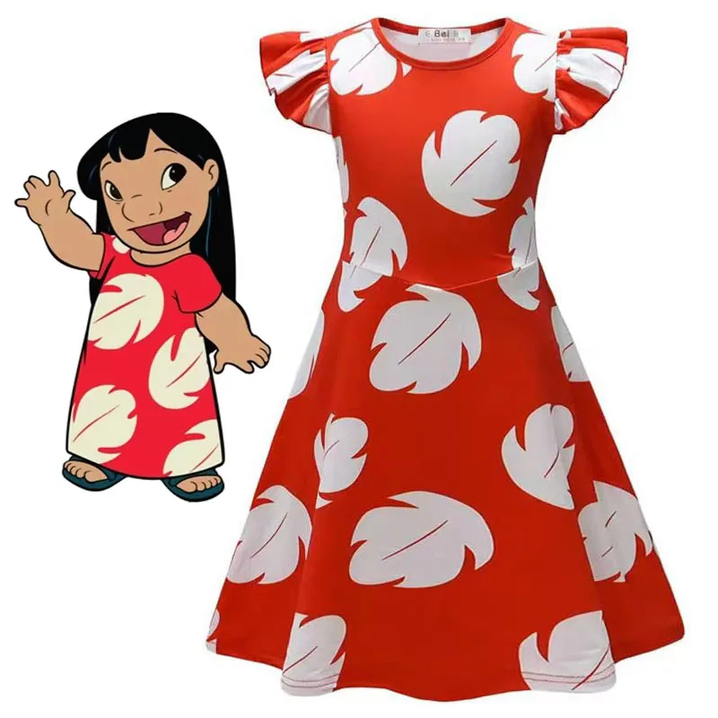 Disney-Stitch-falda-de-Lilo-para-ni-as-Vestido-de-manga-voladora-vestido-informal-de-Cosplay.jpg