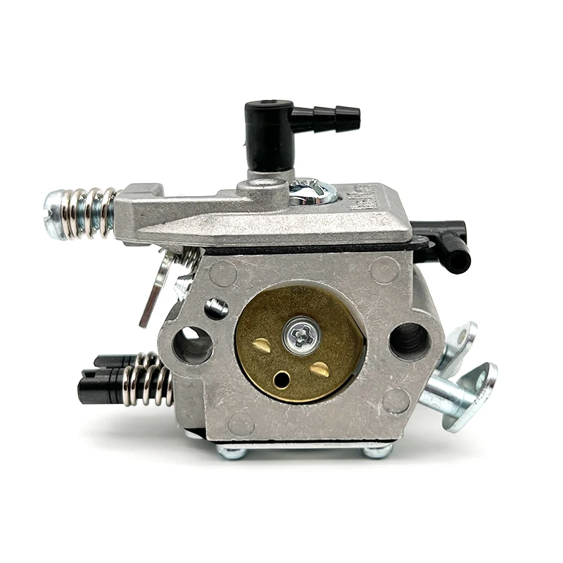 General Replacement Carburetor for Chinese Gasoline Chainsaw 43F 45F ...