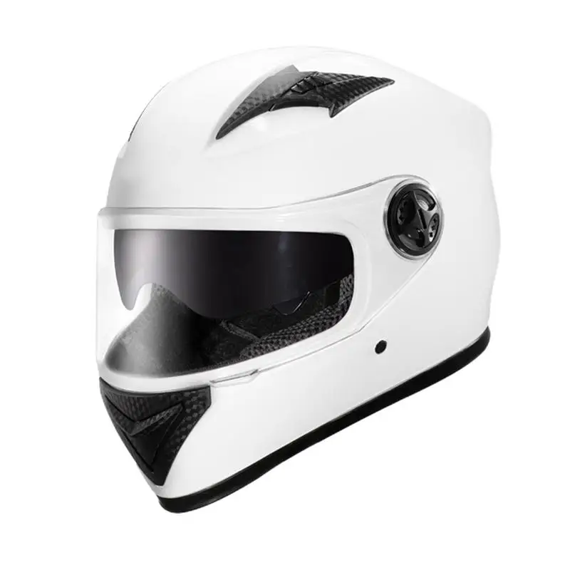 Full-Face-Motorcycle-Helmets-Full-Face-Helmets-Wind-Sun-Shield-Dual ...
