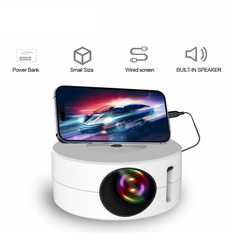 YT200-LED-Mobile-Video-Mini-Projector-Home-Theater-Media-Player-Kids ...