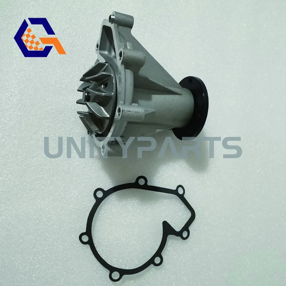 Car-Accessories-Cooling-Water-Pump-6652001201-6652001001-6652000520-For ...