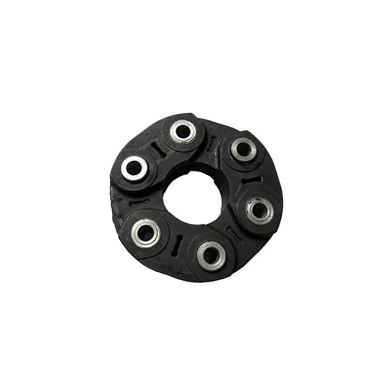 A26117610061-Car-Accessories-Flex-Disc-26117610061-for-BMW-E90-F35-F18 ...