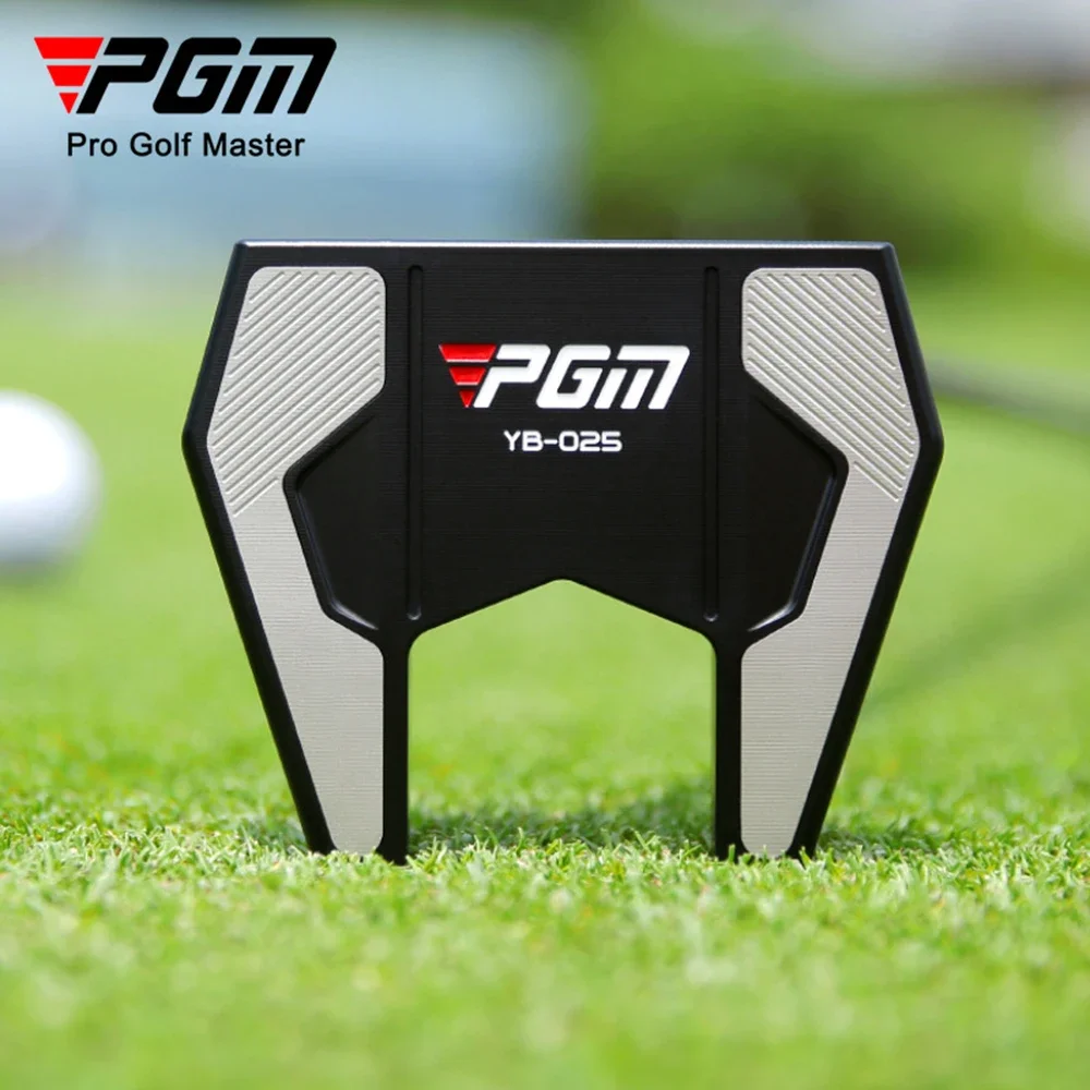 PGM-Putter-de-Golf-TUG053-para-hombre-palo-con-cabeza-de-aluminio-estable-Ultra-bajo-centro.jpg