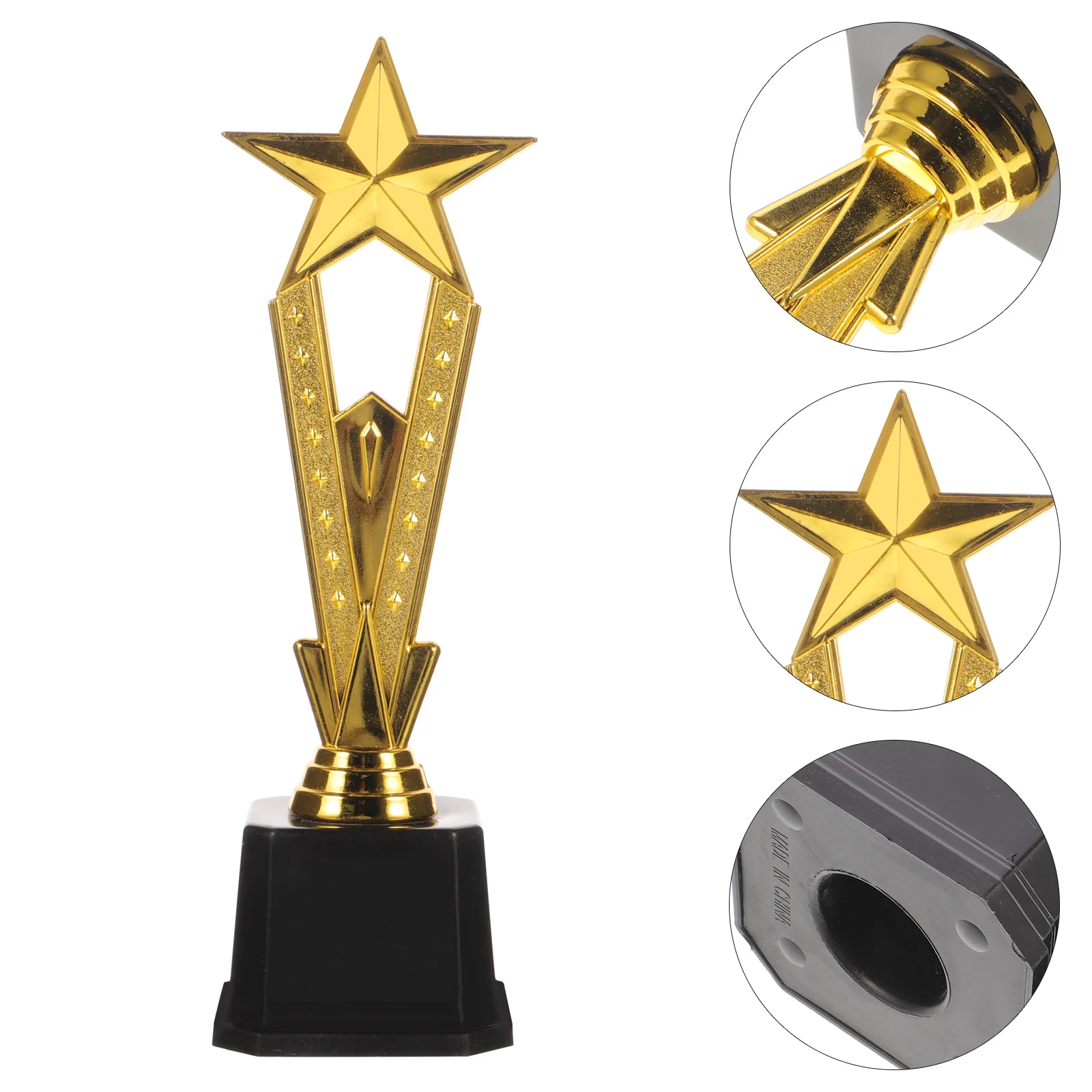 Trophy-Party-Cup-Award-Kids-Cups-Sports-Winner-Trophies-Gifts-Medals ...