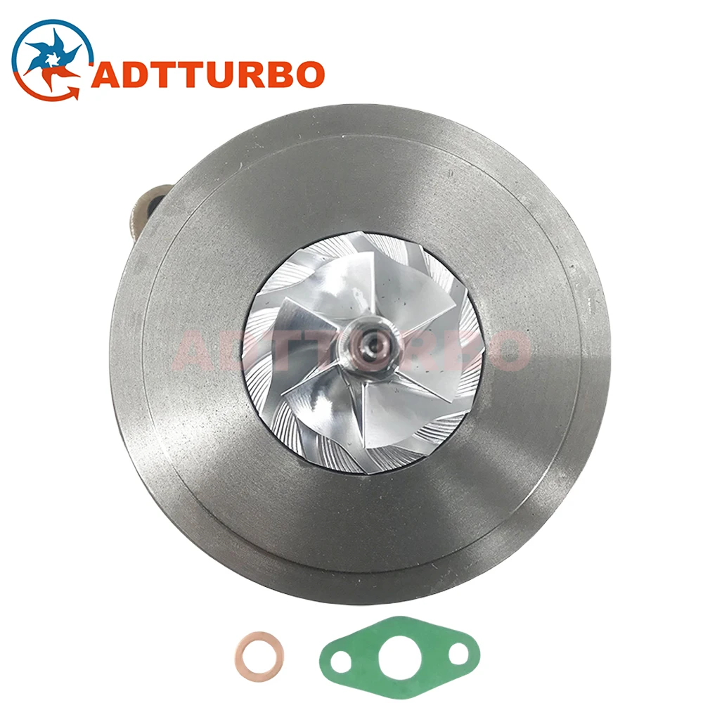BM70B-Turbine-Cartridge-04L253010B-04L253010T-04L253019Q-Turbo-CHRA ...