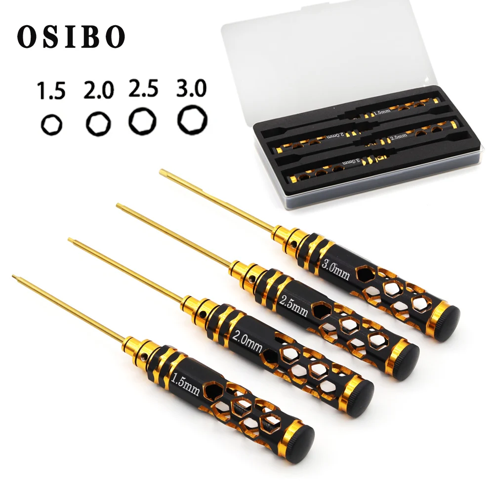 4-Pcs-1-5mm-2-0mm-2-5mm-3-0mm-Hex-Screw-Driver-Screwdriver-Set-for.jpg