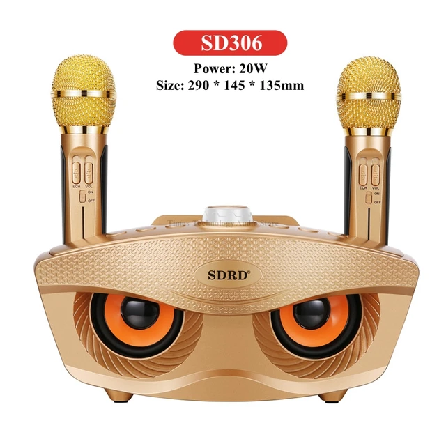 Store Home Products ChoiceDay Feedback