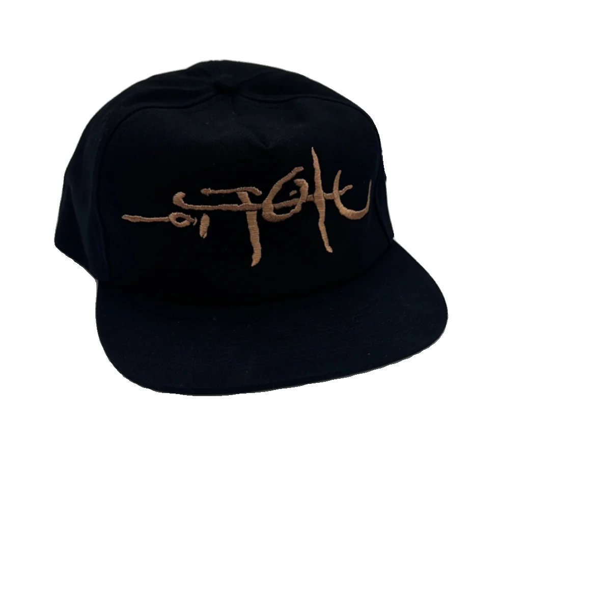 New-Arrivals-Luxury-2023-UTOPIA-Embroidered-Mens-Womens-Hat-Cap ...