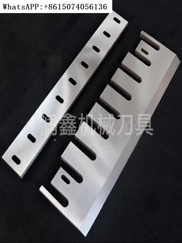 nylon-crushed-m-aterial-inlaid-with-front-steel-crusher-c-opper-rice ...