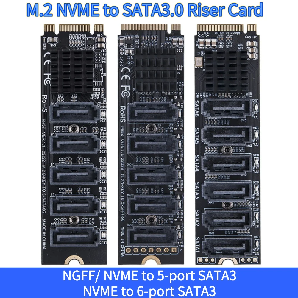 M-2-SATA-3-0-M-2-MKEY-PCI-E-5-6.jpg