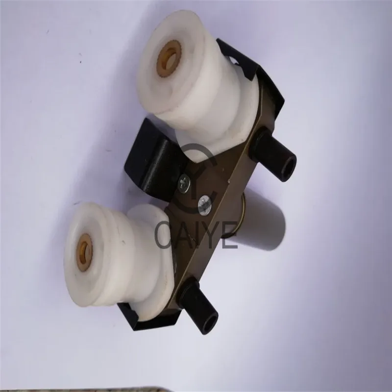 Stahl Folding Machine Sucker Parts Stahl Folding Machine Spare Parts ...