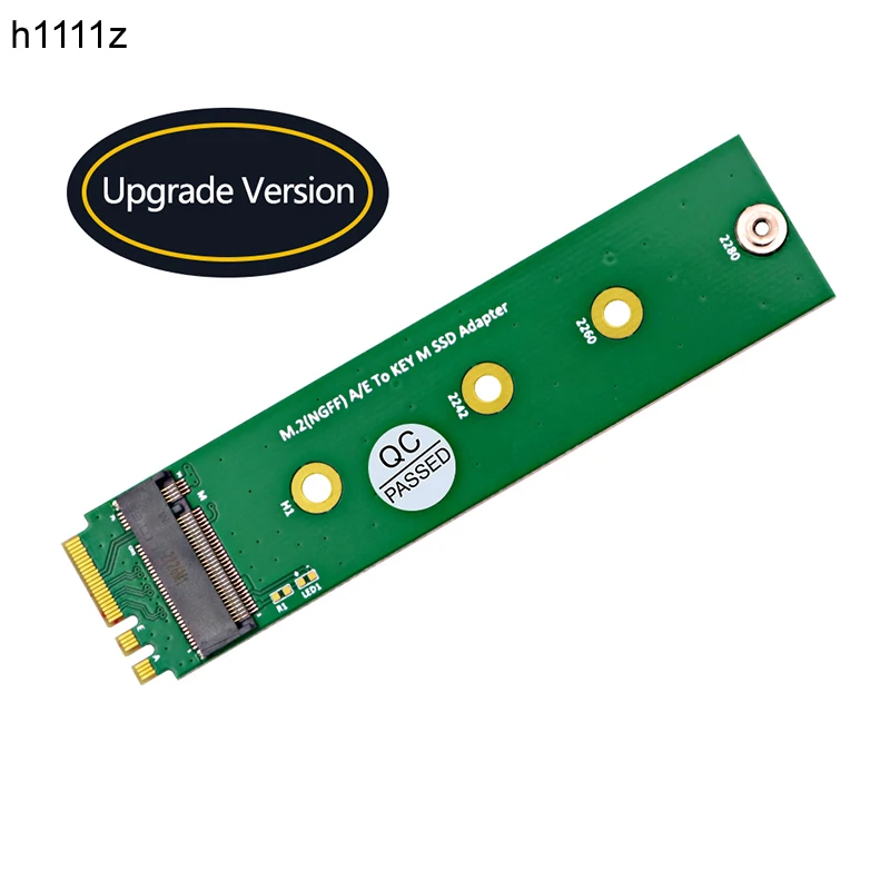 M-2-NGFF-A-E-to-Key-M-SSD-Adapter-Converter-M-2-Wifi-Interface-A.jpg