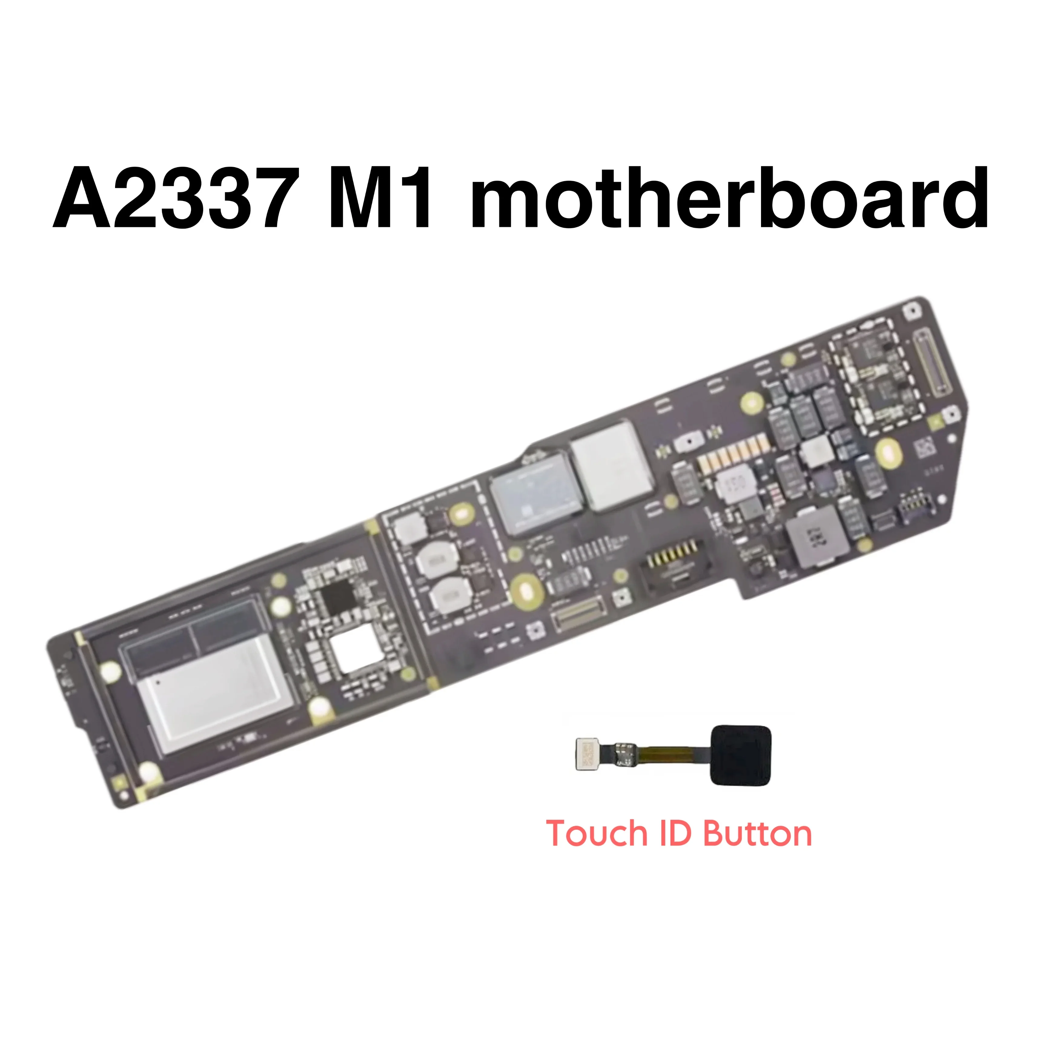 S93db8b5feeac47759fb80f53839e673cq.jpg