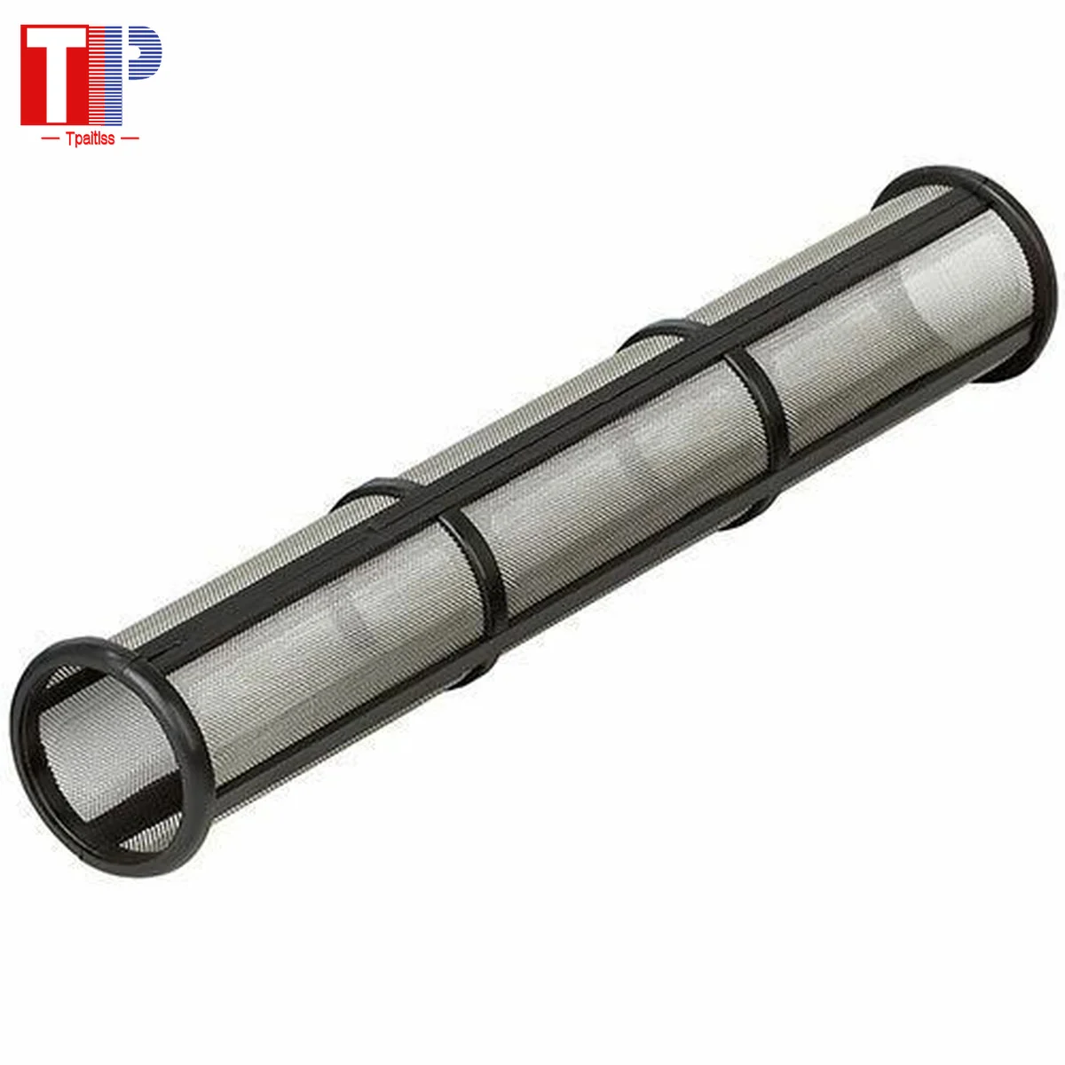 Tpaitlss-Airless-Pump-Manifold-Filter-246384-Black-3Pcs-100-mesh-For ...