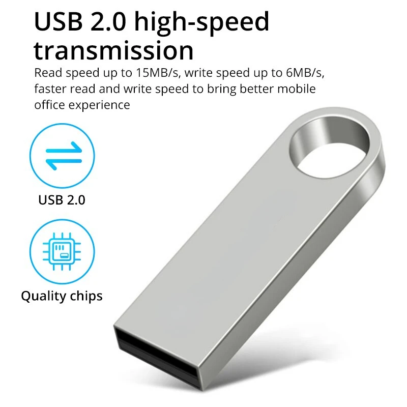 Pendrive-USB-2-0-de-alta-velocidad-para-PC-unidad-Flash-de-32GB-64GB-128GB-16GB.jpg