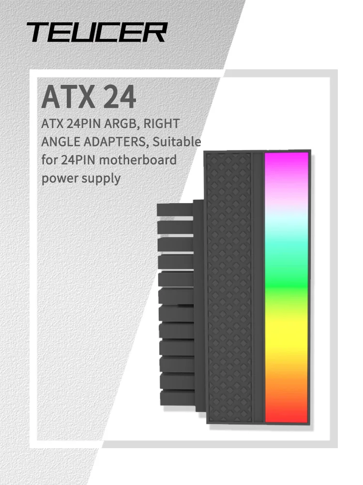 Computer Accessories Global Store