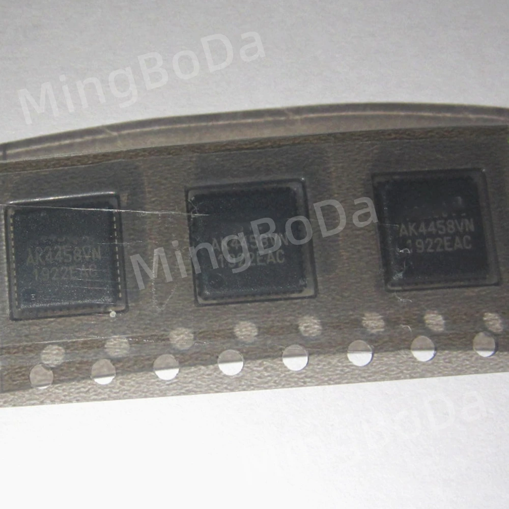 S93dc1f730de8489482cb97b465a21125g.jpg