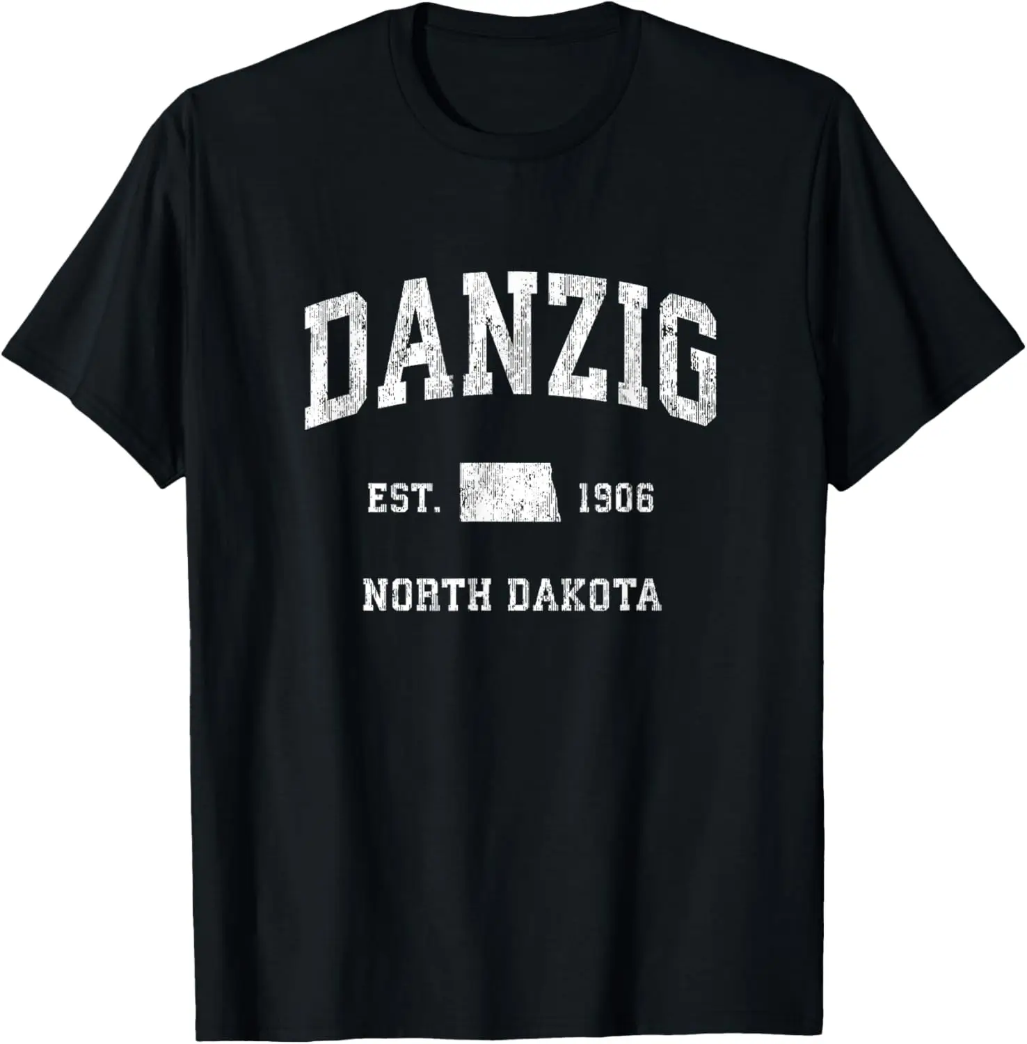 Danzig-North-Dakota-ND-Vintage-Athletic-Sports-Design-T-Shirt.png