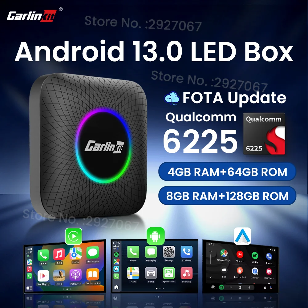 CarlinKit-CarPlay-Ai-Box-Android-13-SM6225-8-cores-8G-128G-Smart-Android-TV-Box-Wireless.png