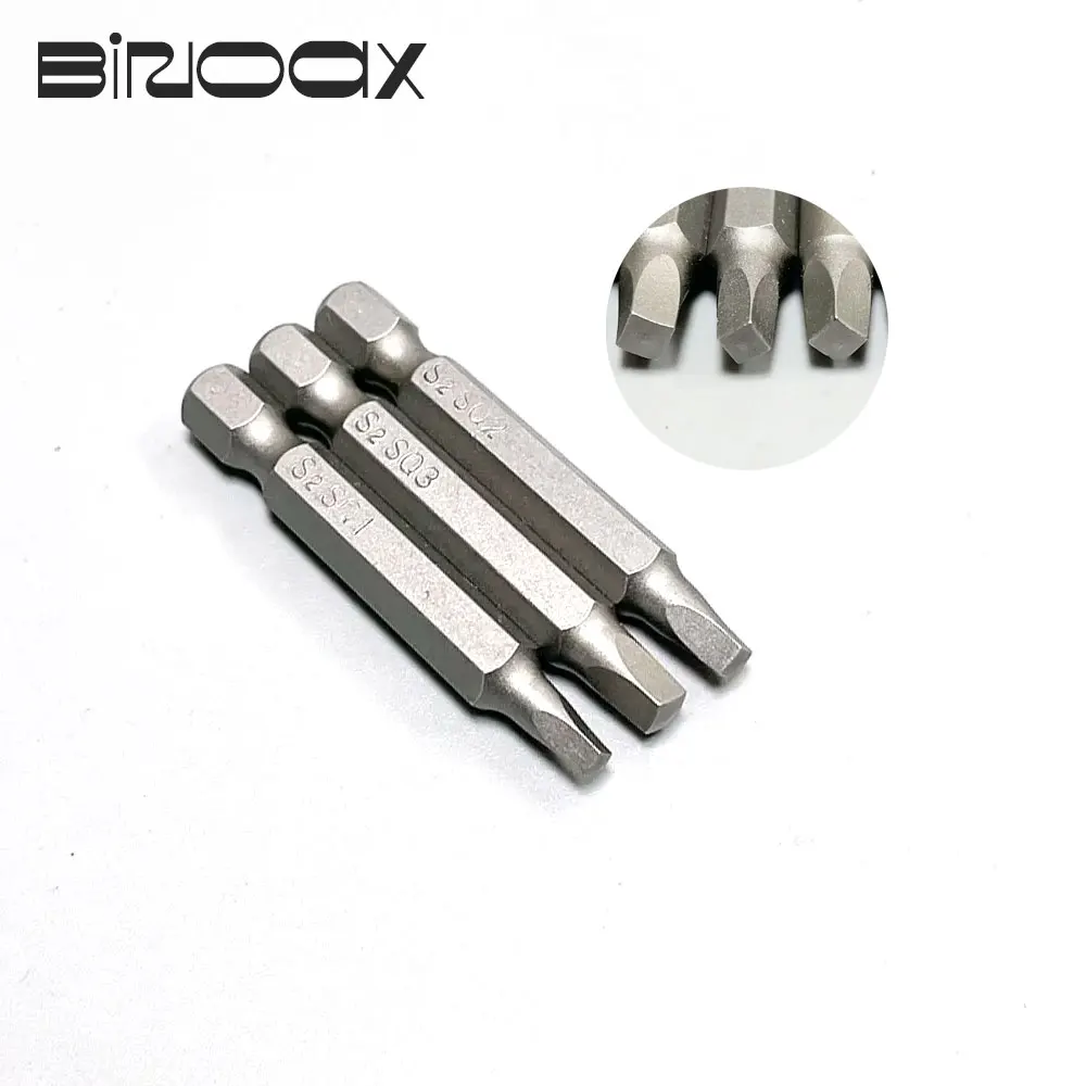 S2-Square-Screwdriver-Set-50-100mm-3Pcs-Magnetic-Hand-Tools-SQ1-SQ2-SQ3.jpg