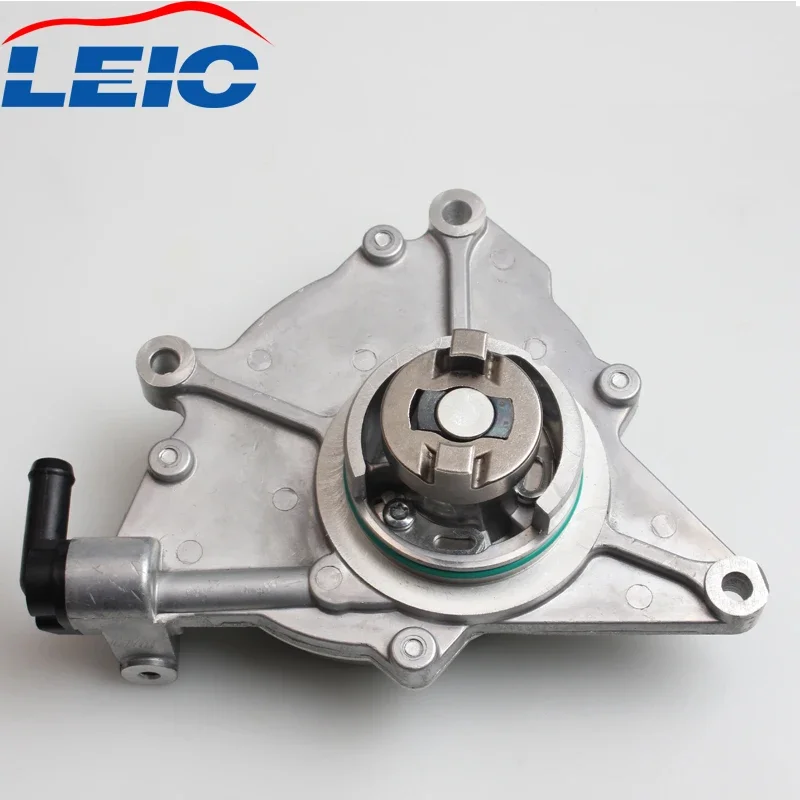 Brakevacuumpump-OEM-28810-4A400-28810-4A401-28810-4A402-288104A800 ...