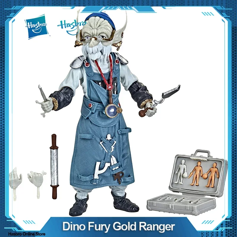 Hasbro-Power-Rangers-Lightning-Collection-Mighty-Morphin-Finster ...