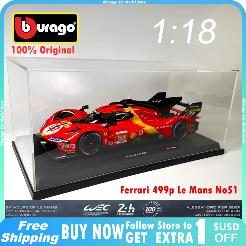 Página inicial da loja Produtos Avaliação