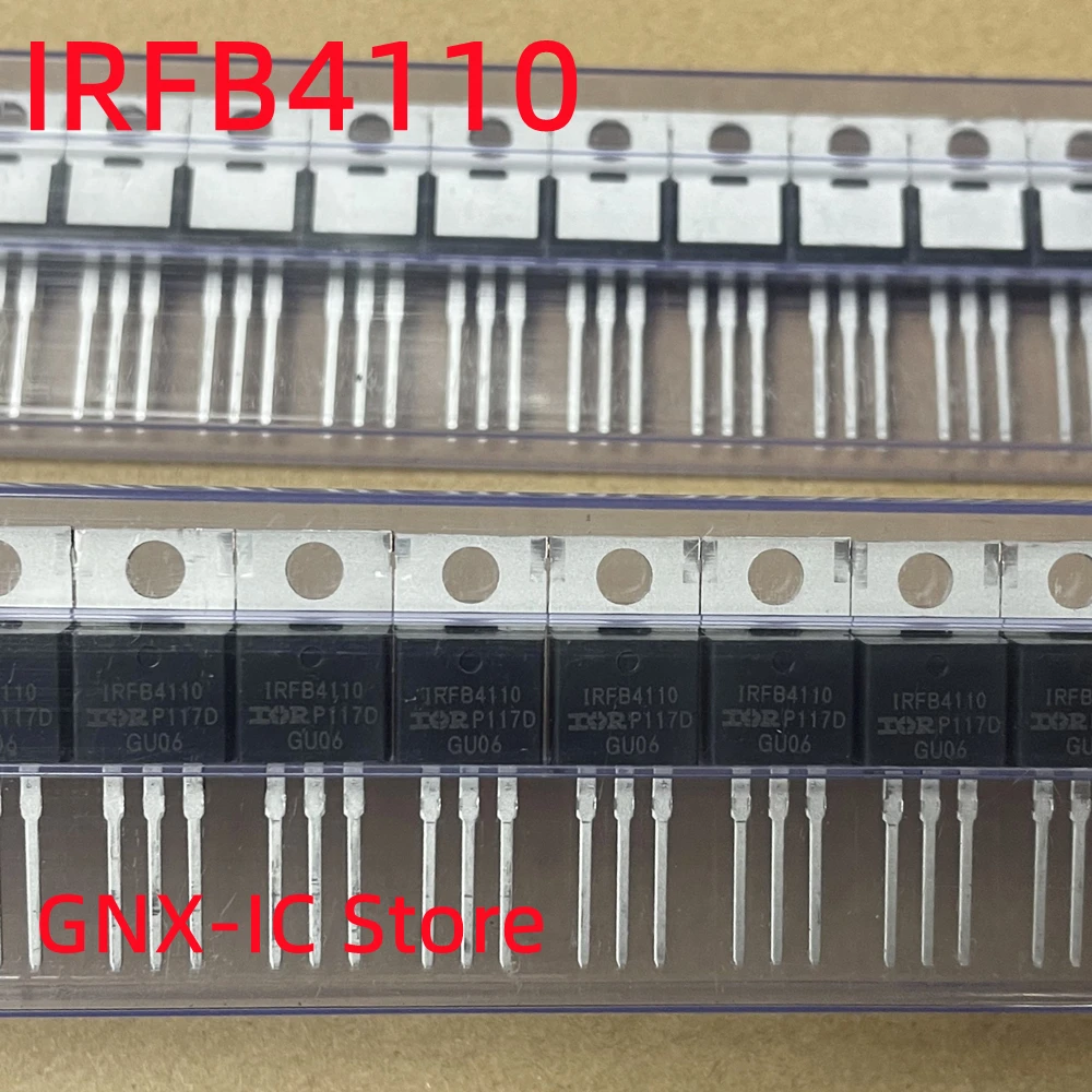 50PCS-Lot-Original-New-IRFB4110-IRFB4110PBF.jpg
