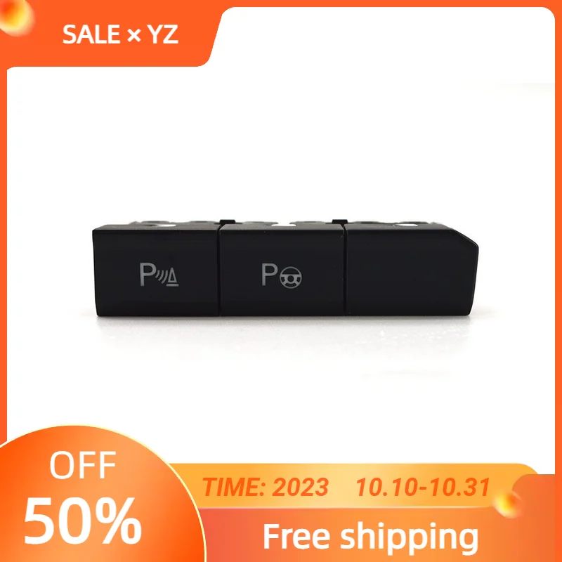 Store Home Products ChoiceDay Feedback