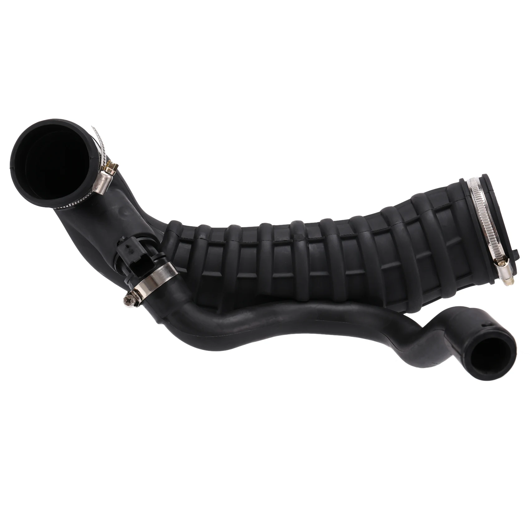 Car-Turbocharged-Intake-Pipe-Turbine-Connection-Hose-for-Peugeot-207CC ...