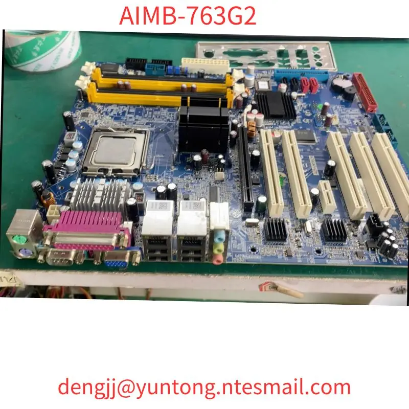 AIMB-763G2-Original-Control-Card-Circuit-Board-Fast-Shipping.jpg