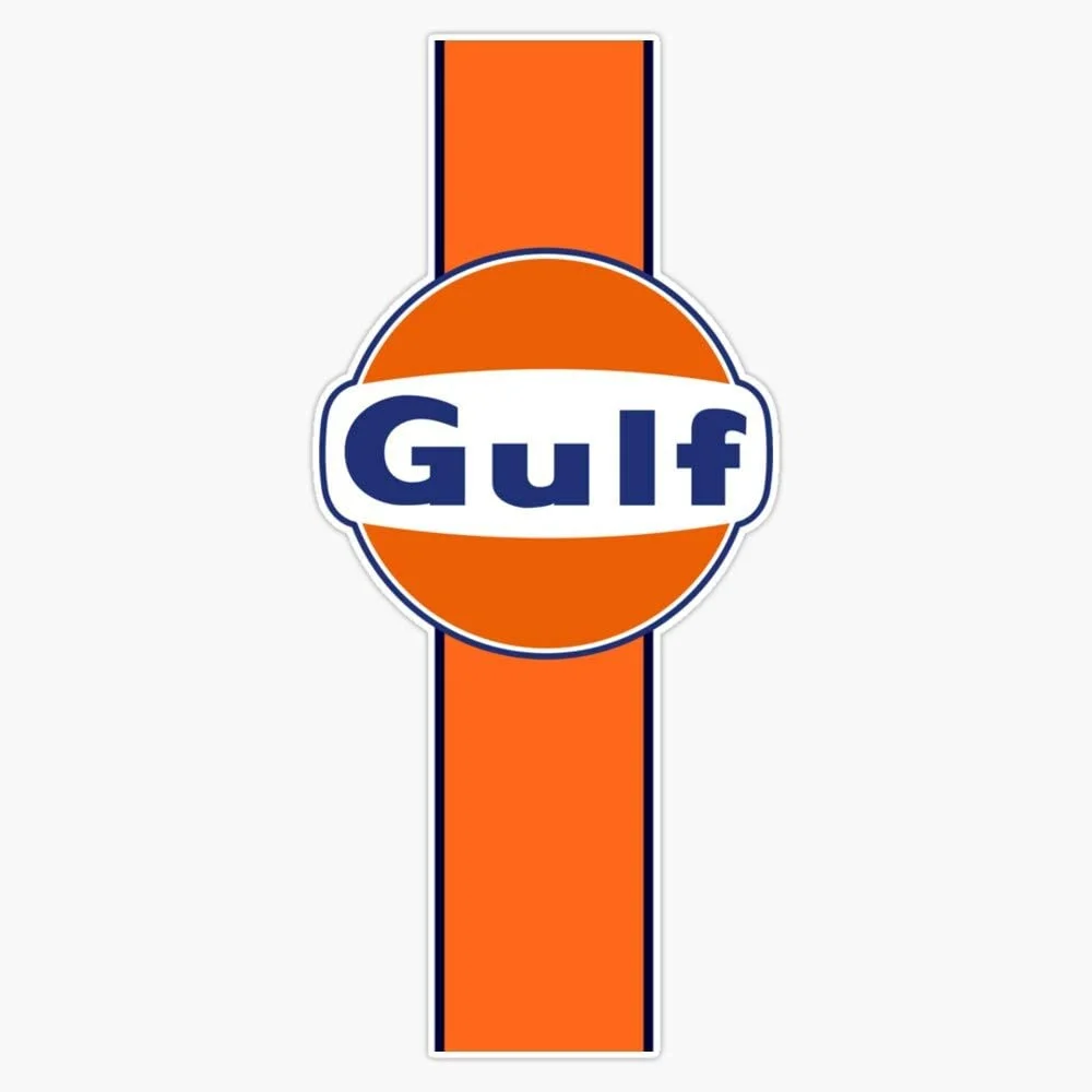 For-Gulf-stripe-Decal-Vinyl-Bumper-Sticker-5.jpg
