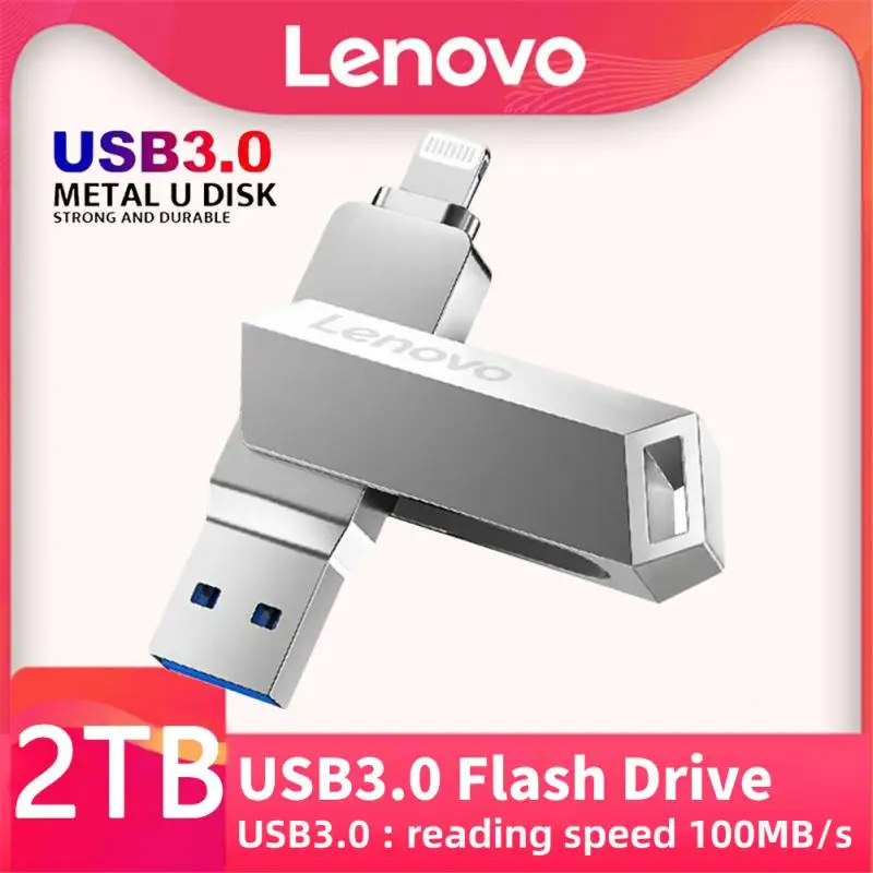 Lenovo-Cl-USB-3-0-OTG-2-en-1-pour-iPhone-ISub-14-Pro-Max-Android.jpg