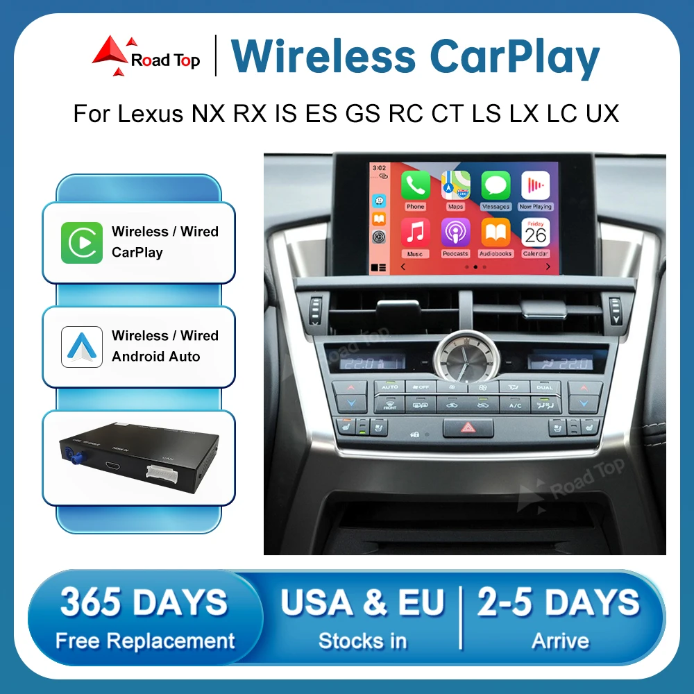 Wireless-CarPlay-Android-Auto-for-Lexus-NX-RX-IS-ES-GS-RC-CT-LS-LX-LC.jpg