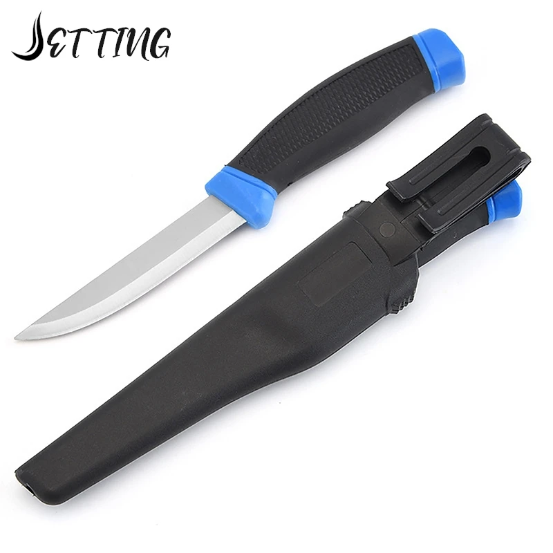 Accessori-per-la-pesca-all-aperto-di-alta-qualit-barca-da-pesca ...