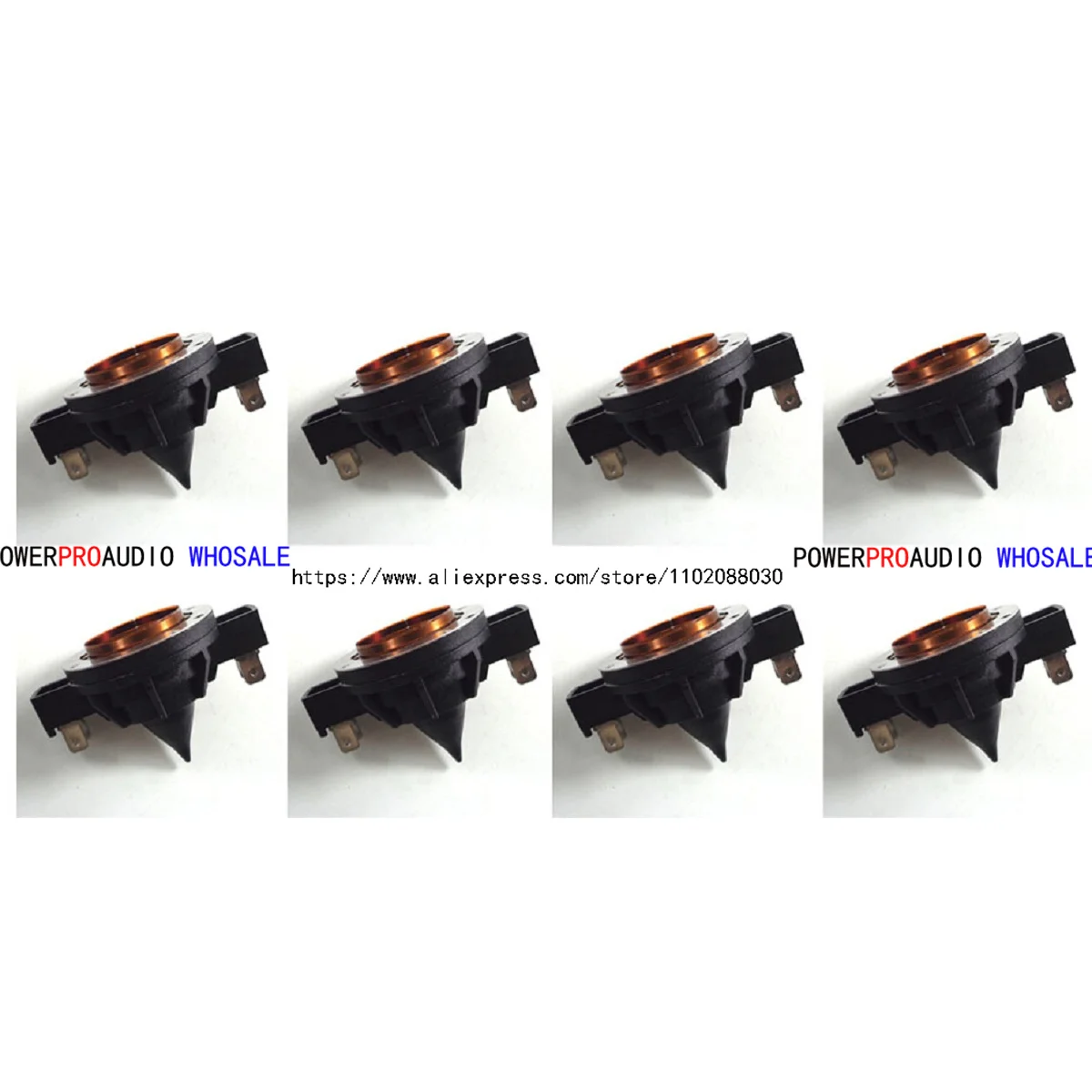 S93de209c8f874b888c66bf74af96da9cK.jpg