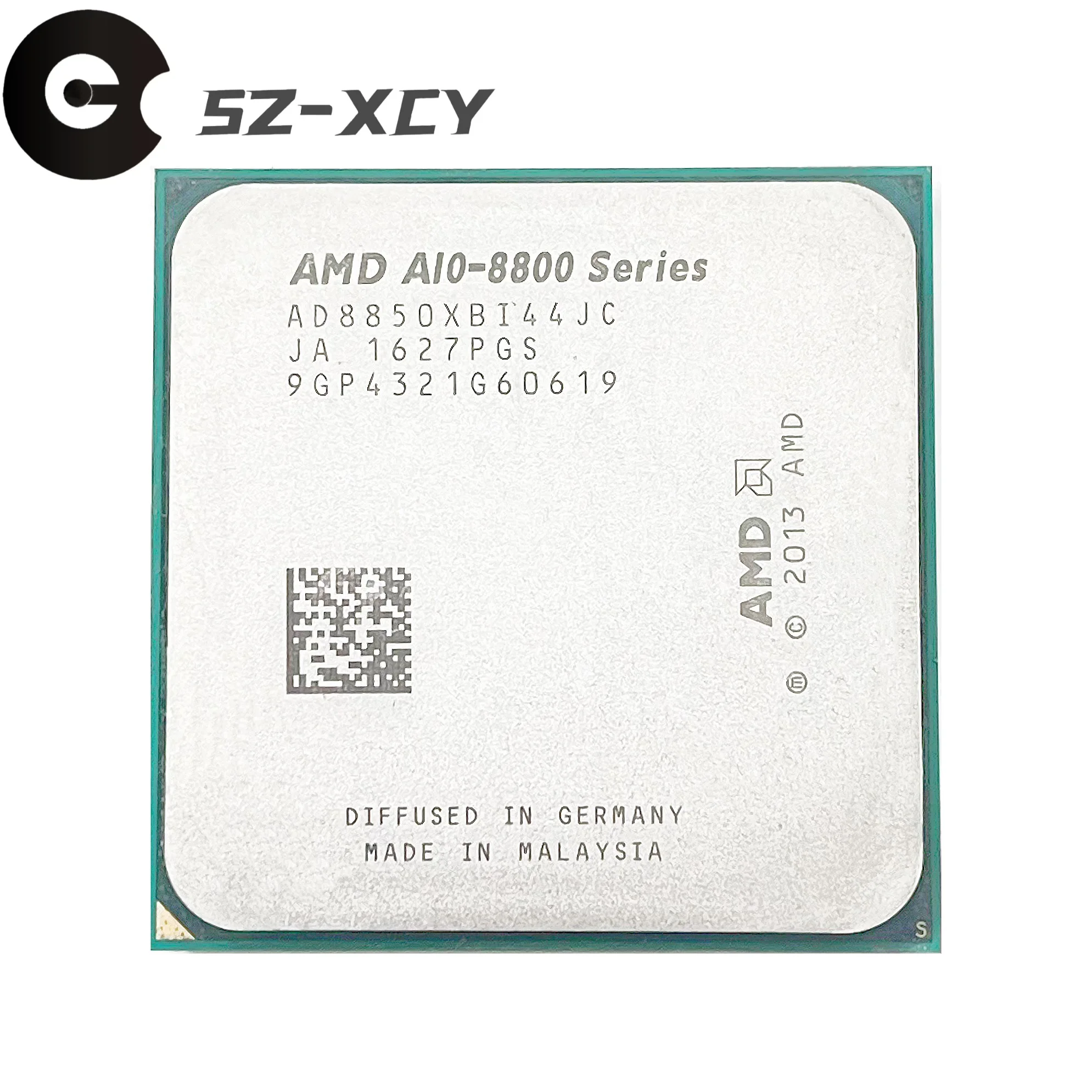 Amd-soquete-a10-series-a10-8850-8850-3-7g-95w-ad8850xbi44jc-ad885bxbi44jc-fm2.jpg