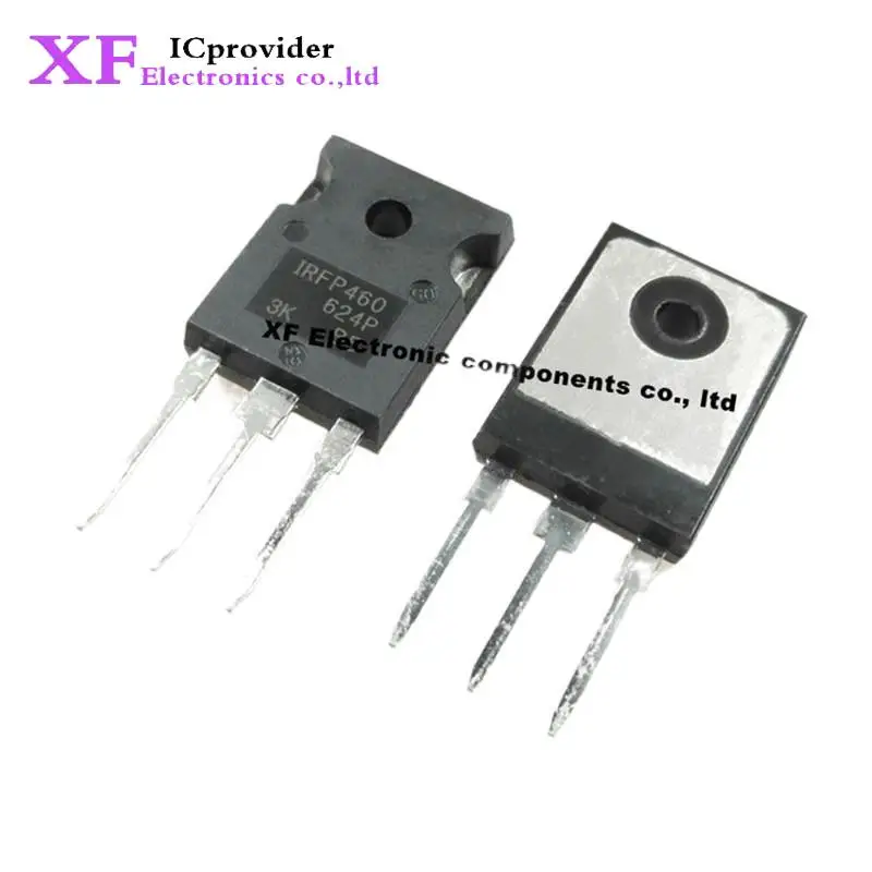 50-adet-grup-IRFP460-mosfet-500V-20A-TO-247-IC-en-iyi-kalite.jpg